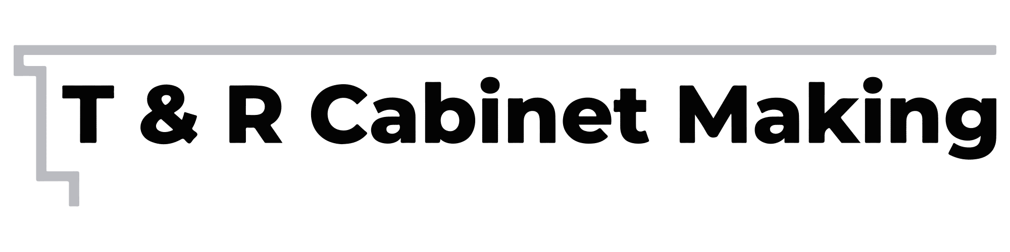 Custom Made Furniture Brisbane T R Cabinet Making Custom Furniture custom-made-furniture-brisbane-t-r-cabinet-making-custom-furniture